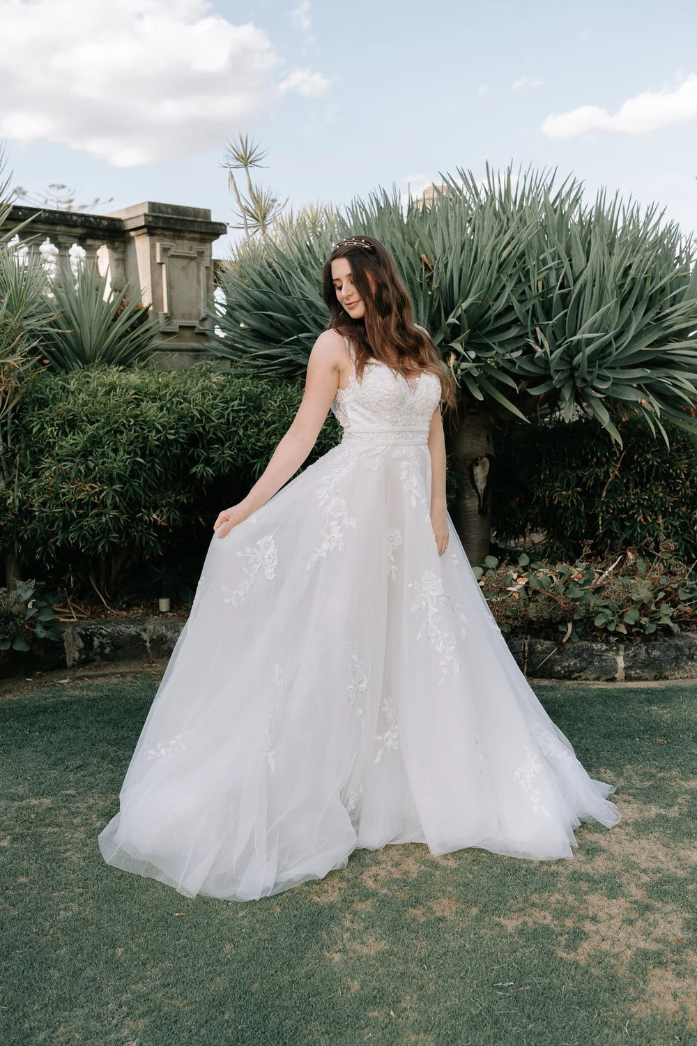 Wedding Dresses Perth | Best Bridal Shop Perth