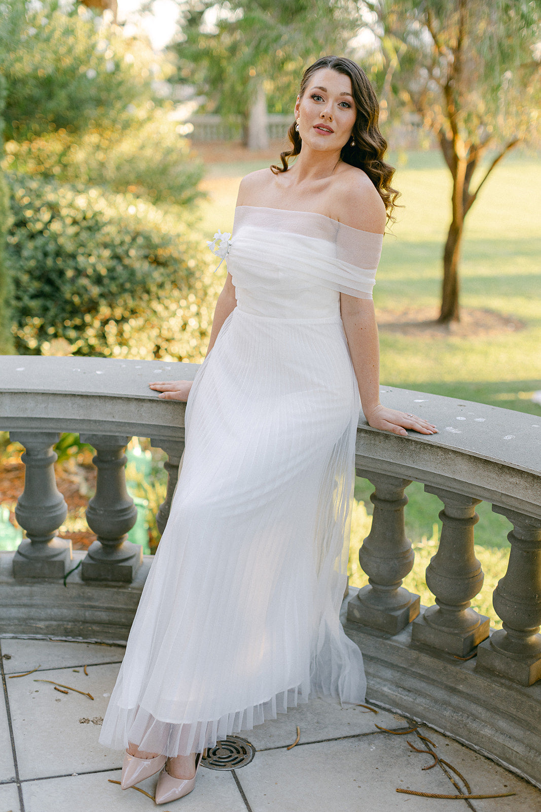 Sample Sale Wedding Dress Perth Australia | Bridal Sample Sale