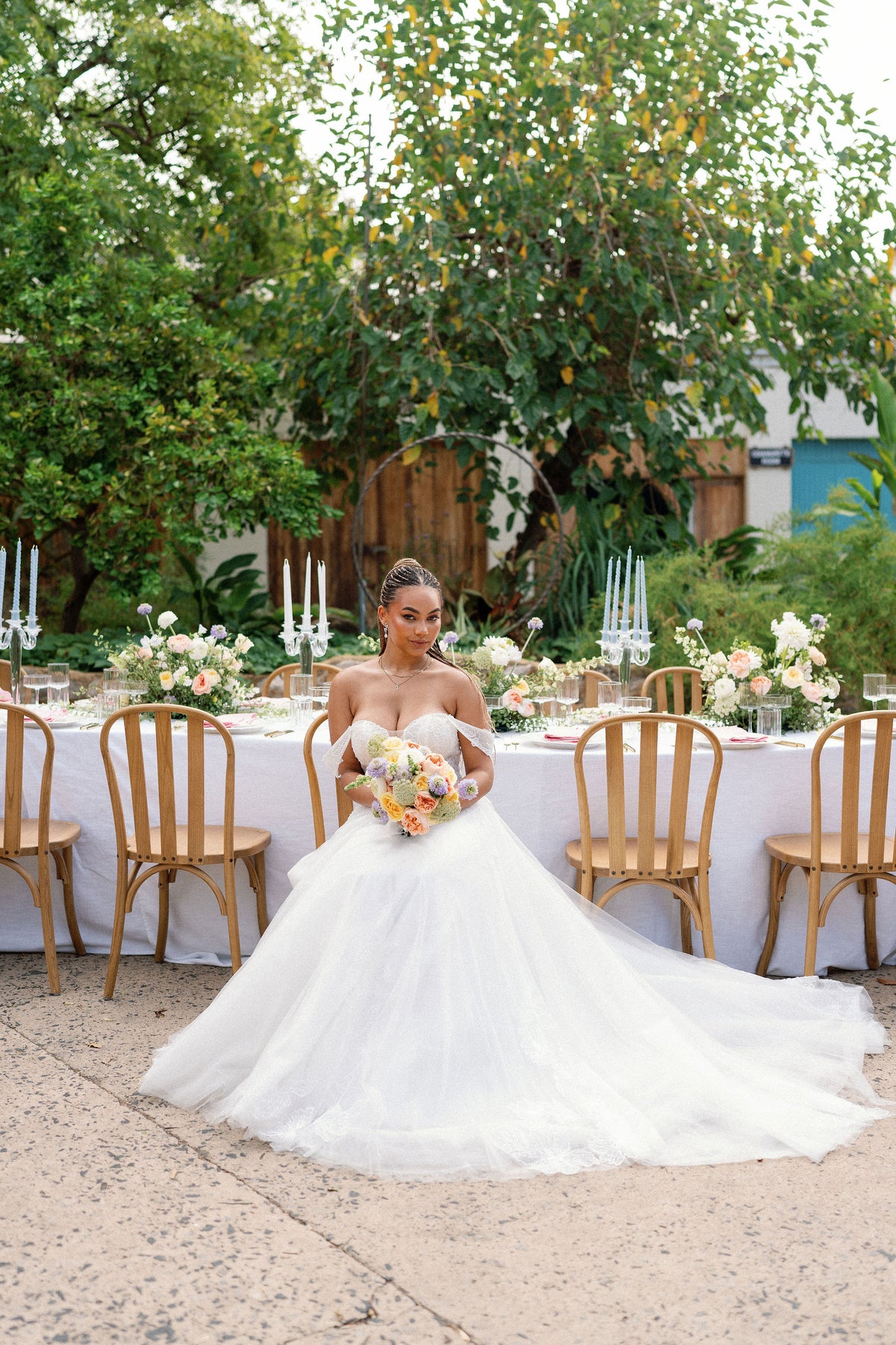 Affordable Wedding Dresses Perth | Bridal Shop Perth