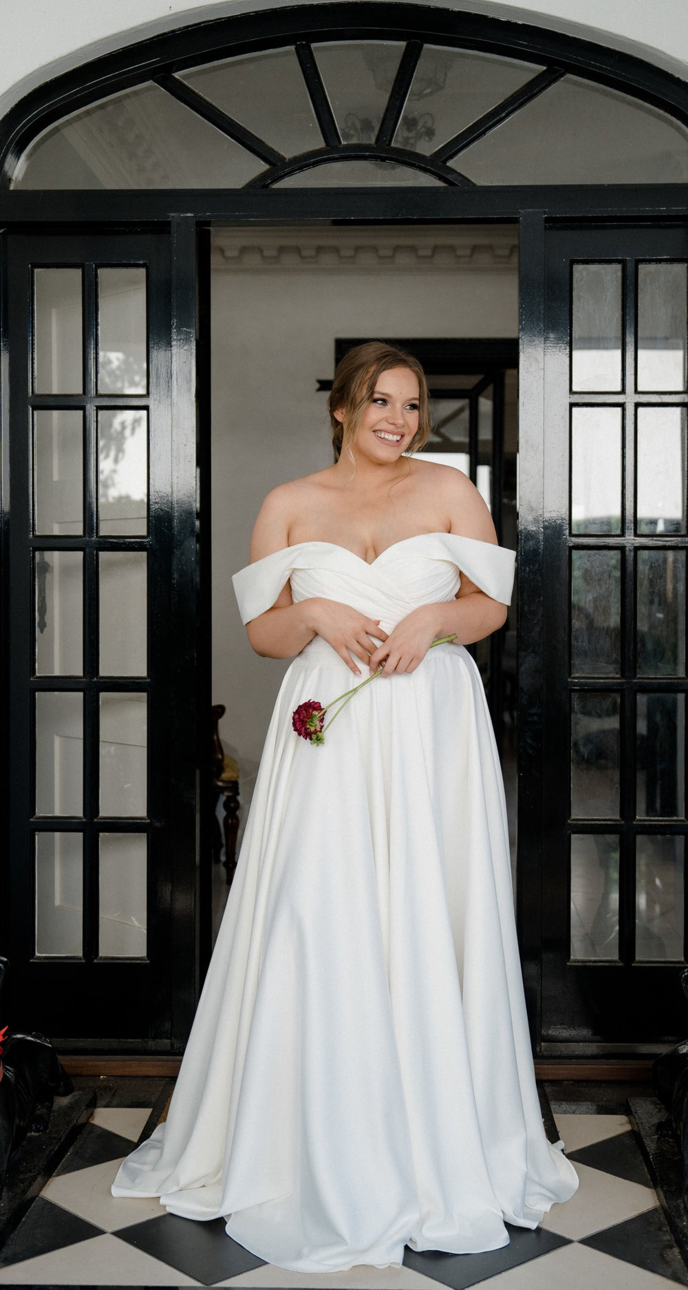 Best Casual Wedding Dresses Shop Perth.Bridal Shop Perth Wedding Dress