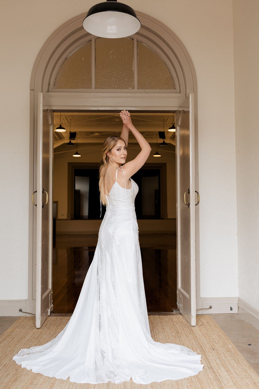 Affordable Wedding Dresses Perth | Bridal Shop Perth